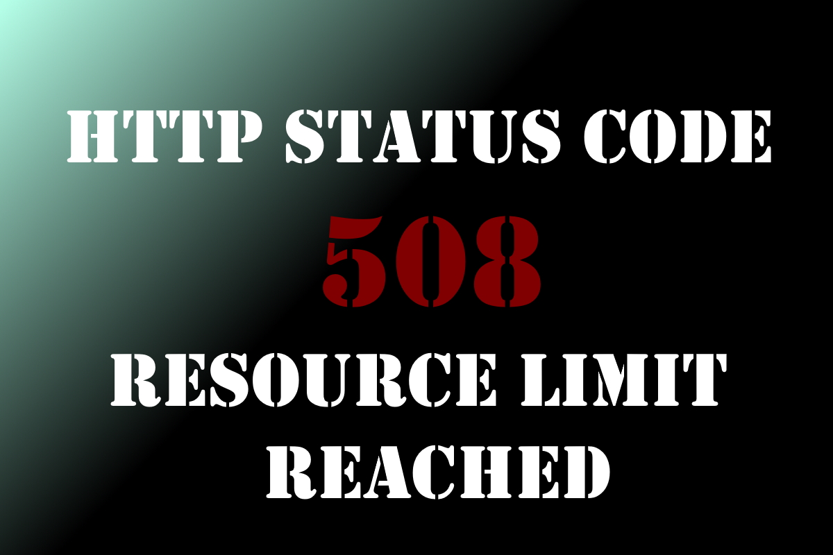 Carmelo Santiago Owono Mayé - Carmelo Owono